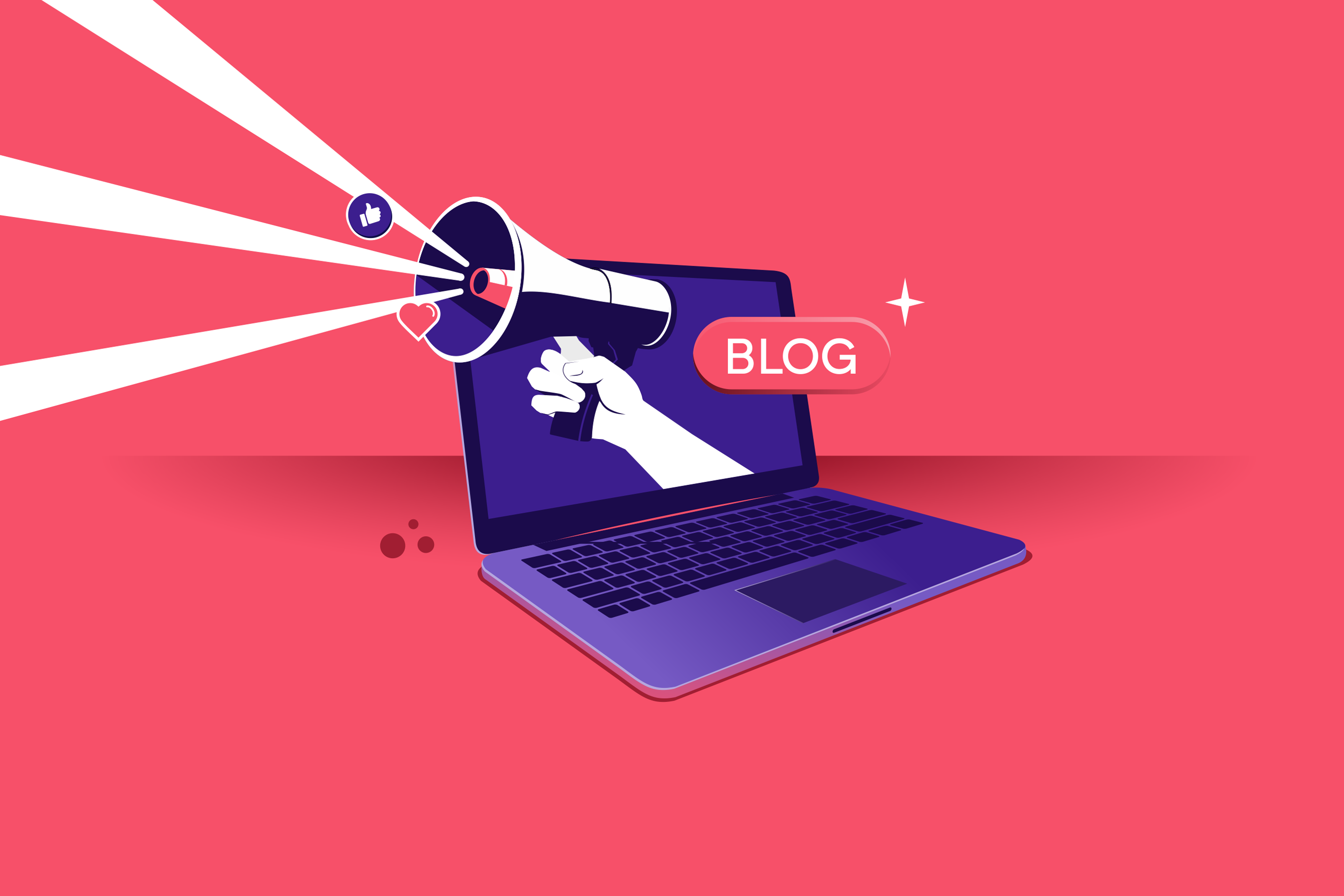 Best Blogging Platforms to Make Money in 2026 | Podbase